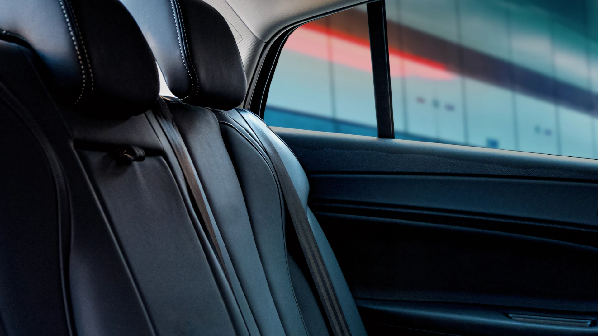 Detalle Omoda O5 2024 | Omoda